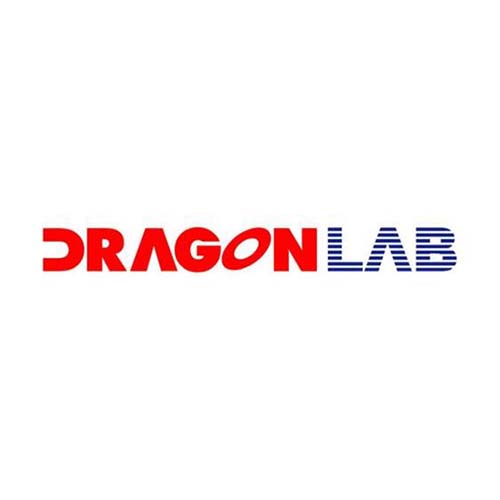Our Brands - Japan Digital Scientific Store