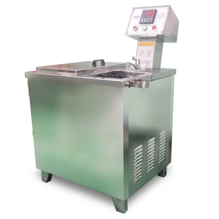 High Temp Lab Dyeing Machine - Japan Digital Scientific Store