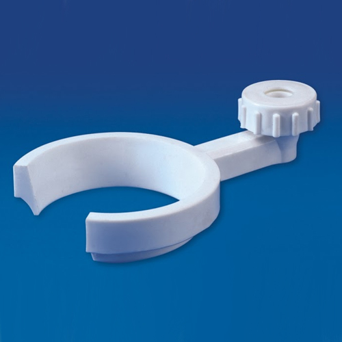 Separatory Funnel Holder PolyLab - Japan Digital Scientific Store