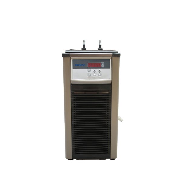 Recirculating Chiller - Japan Digital Scientific Store