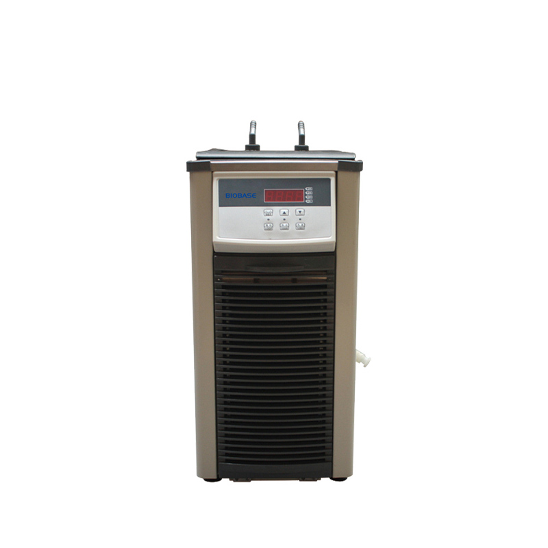Recirculating Chiller - Japan Digital Scientific Store